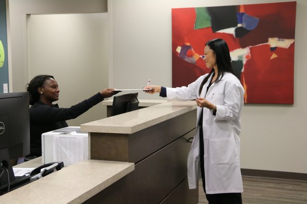 CITYDOC URGENT CARE - Updated January 2026 - 26 Photos & 149 Reviews ...