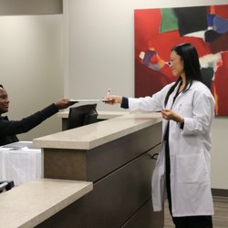 CITYDOC URGENT CARE - 28 Photos & 122 Reviews - Urgent Care - 2909 ...