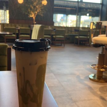 MOKAFE COFFEE HOUSE - Updated October 2025 - 76 Photos & 30 Reviews ...