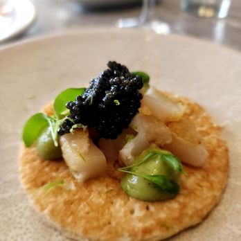 BAR MUT - Updated June 2025 - 351 Photos & 178 Reviews - Carrer de Pau ...