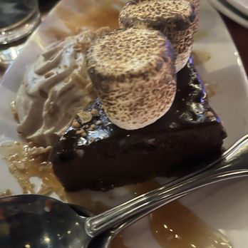 VON’S 1000 SPIRITS - Updated November 2024 - 4155 Photos & 3417 Reviews ...