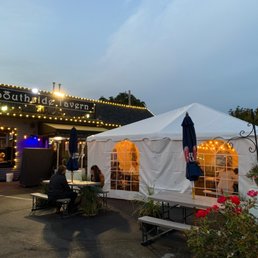 SOUTHSIDE TAVERN - Updated July 2025 - 174 Photos & 280 Reviews - 941 ...
