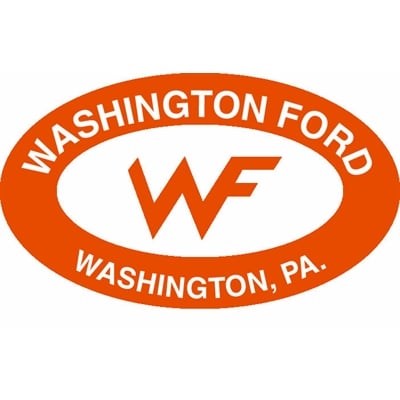 WASHINGTON FORD - Updated November 2025 - 60 Reviews - 507 Washington ...