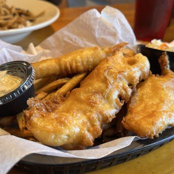 HERBIE’S BAR AND CHOWDER HOUSE - Updated December 2025 - 575 Photos ...