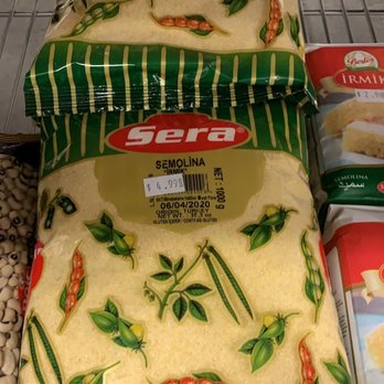 OSKOO PERSIAN & MEDITERRANEAN MARKET - Updated January 2025 - 113 ...