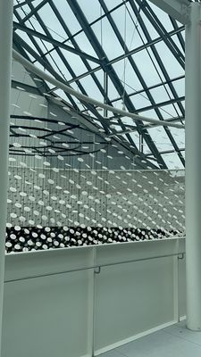 CENTRAL LIBRARY - Updated December 2025 - 22 Photos & 16 Reviews - 301 ...