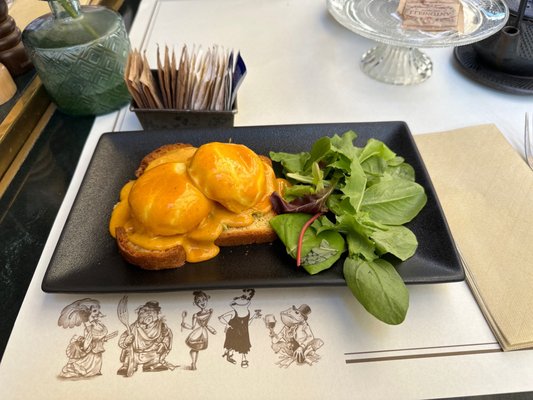 LA BUVETTE - Updated October 2024 - 52 Photos & 34 Reviews - Via ...