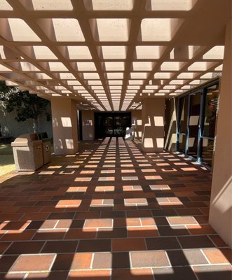 SIMI VALLEY PUBLIC LIBRARY - Updated August 2025 - 36 Photos & 38 ...