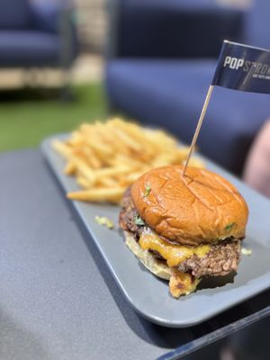 POPSTROKE - Updated December 2025 - 110 Photos & 75 Reviews - 5770 ...