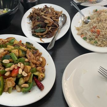 CHEF BO - Updated March 2024 - 420 Photos & 244 Reviews - 9135 W ...