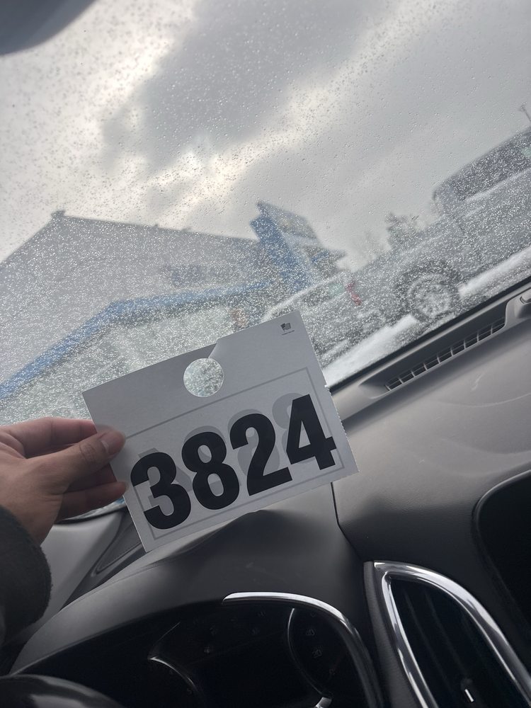 WEST HERR CHEVROLET OF EAST SYRACUSE - Updated December 2025 - 10 ...