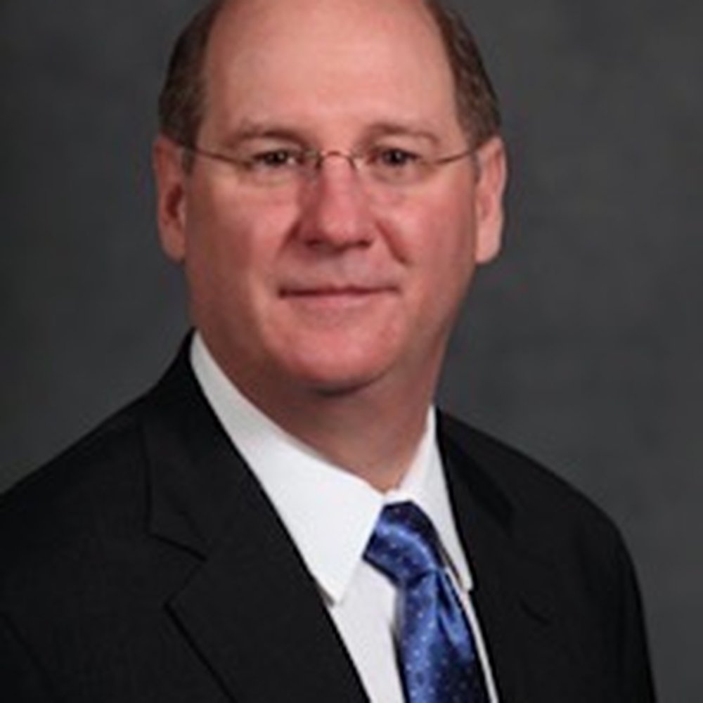 Robert Werme's Instagram, Twitter & Facebook on IDCrawl