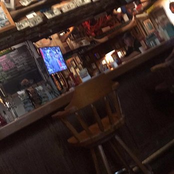 OSGOOD GRUB COMPANY - Updated October 2025 - 48 Photos & 46 Reviews ...