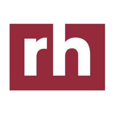 ROBERT HALF - Updated December 2025 - 16 Photos & 42 Reviews - 2603 ...