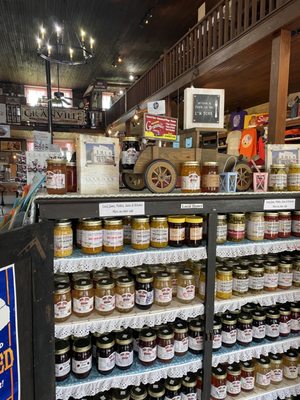 SUTTON GENERAL STORE - Updated December 2025 - 41 Photos & 10 Reviews ...