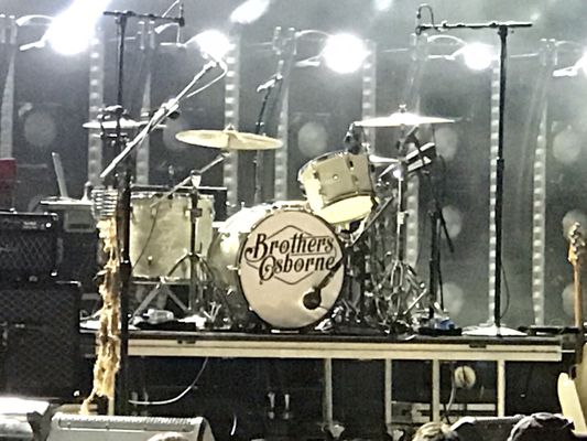 Music Venues - SANDIA CASINO AMPHITHEATER - 45 Photos & 24 Reviews - 30 ...