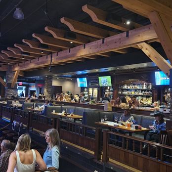 THE RANCH SALOON - Updated December 2025 - 487 Photos & 703 Reviews ...