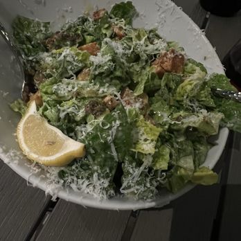 BOTTA NEAPOLITAN - Updated May 2025 - 29 Photos & 34 Reviews - 7500 ...