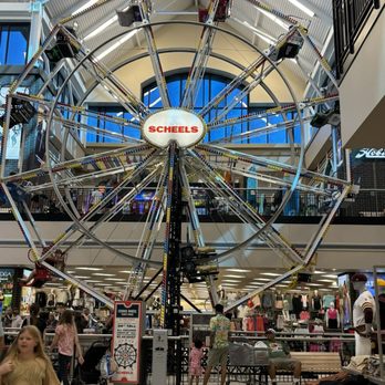 SCHEELS - Updated June 2024 - 543 Photos & 97 Reviews - 3199 W Chandler ...