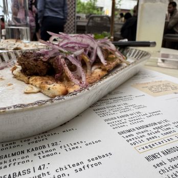 DELBAR - ATLANTA - Updated May 2025 - 158 Photos & 52 Reviews - 3060 ...