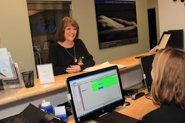 FLEXOGENIX - Updated October 2025 - 14 Photos & 14 Reviews - 400 ...