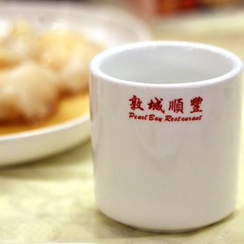 PEARL BAY RESTAURANT - Updated January 2025 - 2963 Photos & 484 Reviews ...