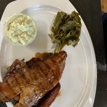 ROCCO’S SMOKEHOUSE GRILL - Updated August 2024 - 347 Photos & 588 ...