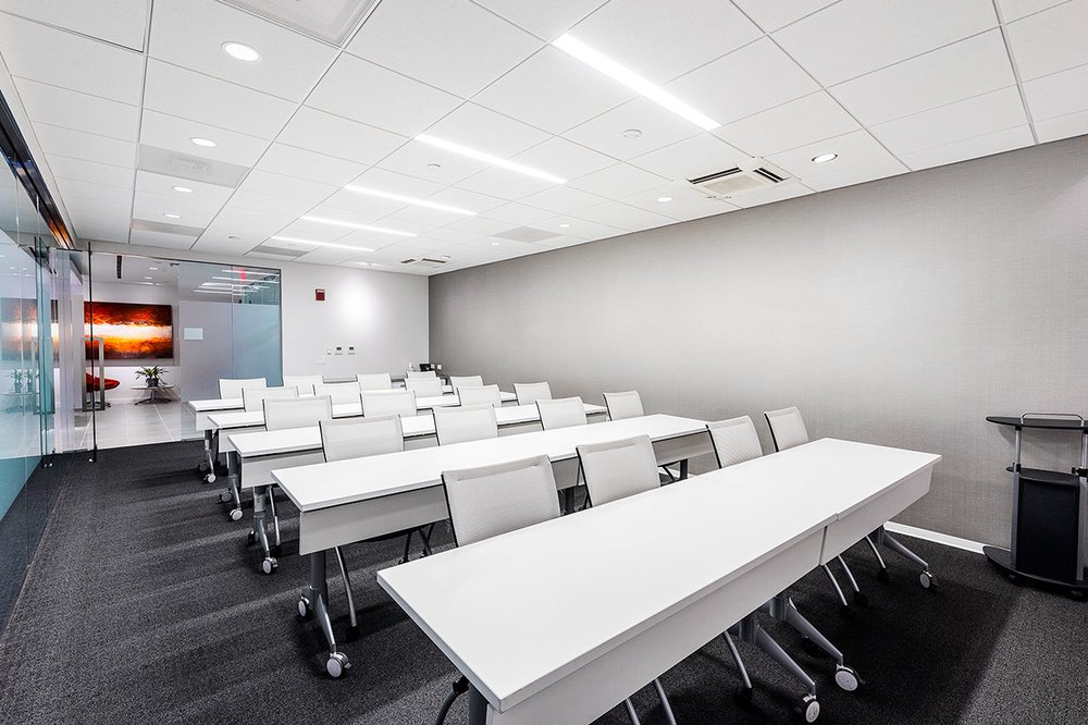 ADVANTEDGE WORKSPACES - Updated December 2025 - 37 Photos - 5335 ...