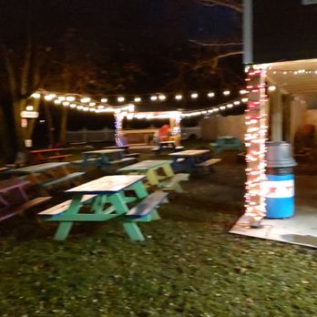 SICILIAN BELLA FESTA - Updated April 2025 - 13 Photos - 835 Shoemaker ...