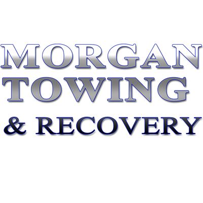 MORGAN TOWING & RECOVERY - Updated October 2025 - 55 Photos & 28 ...