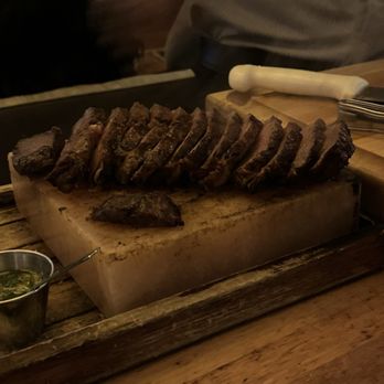 FOGO DE CHÃO BRAZILIAN STEAKHOUSE - Updated April 2025 - 2851 Photos ...