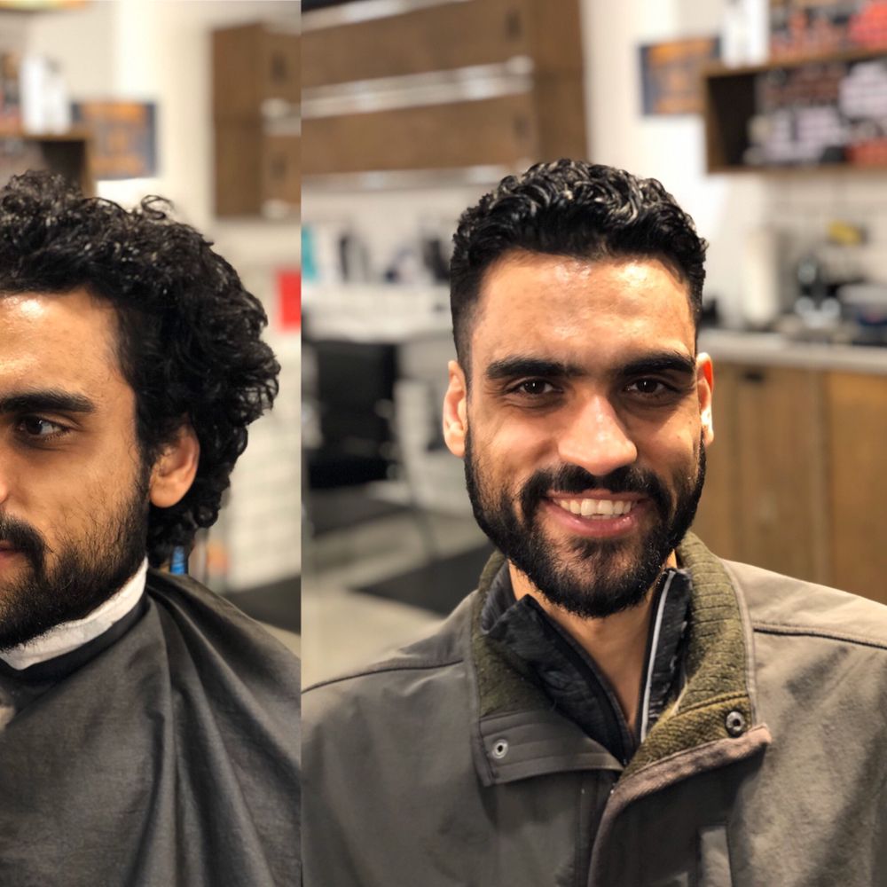 BISHOPS CUTS/COLOR - 424 Photos & 139 Reviews - 19540 Vallco Pkwy ...