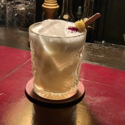 MULTNOMAH WHISKEY LIBRARY - 1446 Photos & 883 Reviews - 1124 SW Alder ...