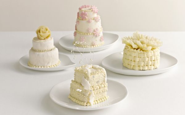 WINDOWS CATERING - Updated December 2025 - 53 Photos & 62 Reviews ...