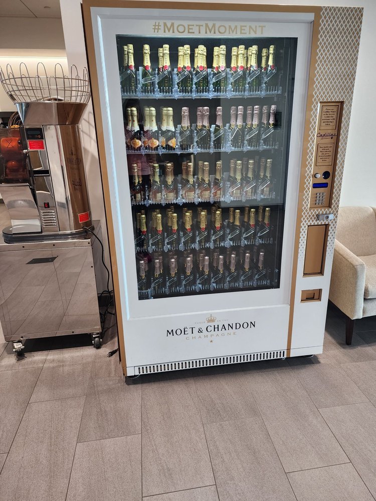 FRANK KENT CADILLAC - Updated January 2026 - 51 Photos & 101 Reviews ...