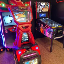SCHEELS - Updated May 2026 - 129 Photos & 47 Reviews - 8301 Flying ...