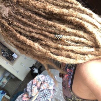 GRATEFUL DREADS - Updated December 2025 - 40 Photos & 28 Reviews - 409 1/2 N 4th Ave, Ann Arbor ...