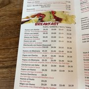 HAYDEES CAFE - 106 Photos & 83 Reviews - 3204 Atlanta Hwy, Gainesville ...