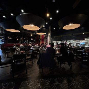 DHOOM - Updated November 2024 - 137 Photos & 51 Reviews - 1961 Chain ...