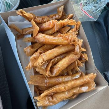 PAMPANGA’S BAKERY ARTESIA - 492 Photos & 270 Reviews - 12226 Artesia ...