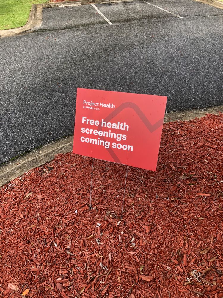 CVS PHARMACY - Updated March 2025 - 18 Photos - 5670 N Monroe St ...