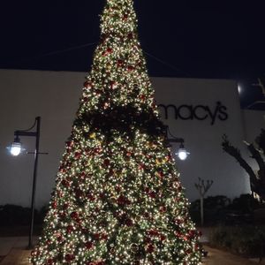 GALLERIA AT TYLER - 160 Photos & 214 Reviews - Shopping Centers - 1299 ...