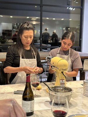 MIX COOKING SCHOOL - Updated December 2025 - 83 Photos & 40 Reviews ...