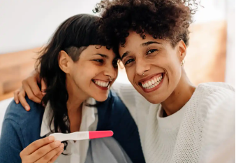 STEPHEN B MOONEY, MD - Updated July 2025 - 2520 Wales Ave NW, Massillon ...