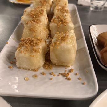 CHUAN FU 川府 - Updated May 2025 - 515 Photos & 154 Reviews - 1035 N ...