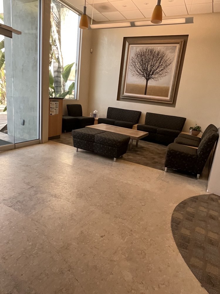 LIVIU F EFTIMIE, DDS - Updated January 2026 - 18 Photos & 53 Reviews ...