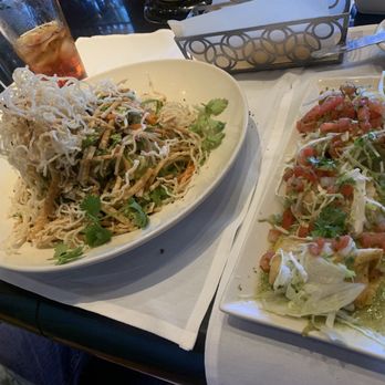 THE CHEESECAKE FACTORY - Updated August 2025 - 864 Photos & 899 Reviews ...