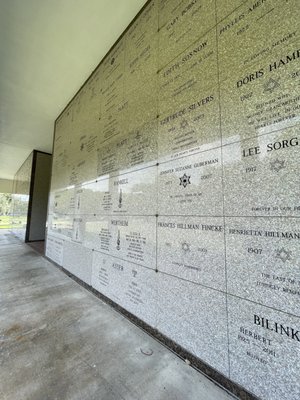 ETERNAL LIGHT MEMORIAL GARDENS - Updated December 2025 - 23 Photos & 49 ...