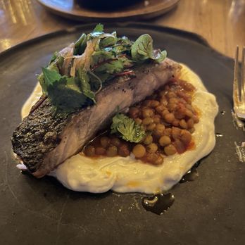 MACANDA - Updated June 2025 - 526 Photos & 194 Reviews - 294 Grove Ln E ...