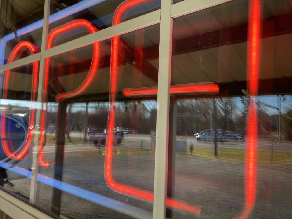 THERAPY MONKEY - Updated July 2025 - 14 Photos - 385 US-65, Conway, Arkansas - Occupational ...